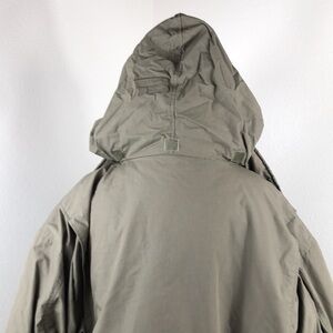edge | Jackets & Coats | Edge Jacket Mens Size Large Ten West Army ...